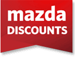 New 2025 Mazda Discounts
